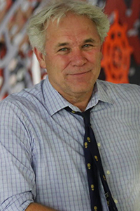 Restitution | The People